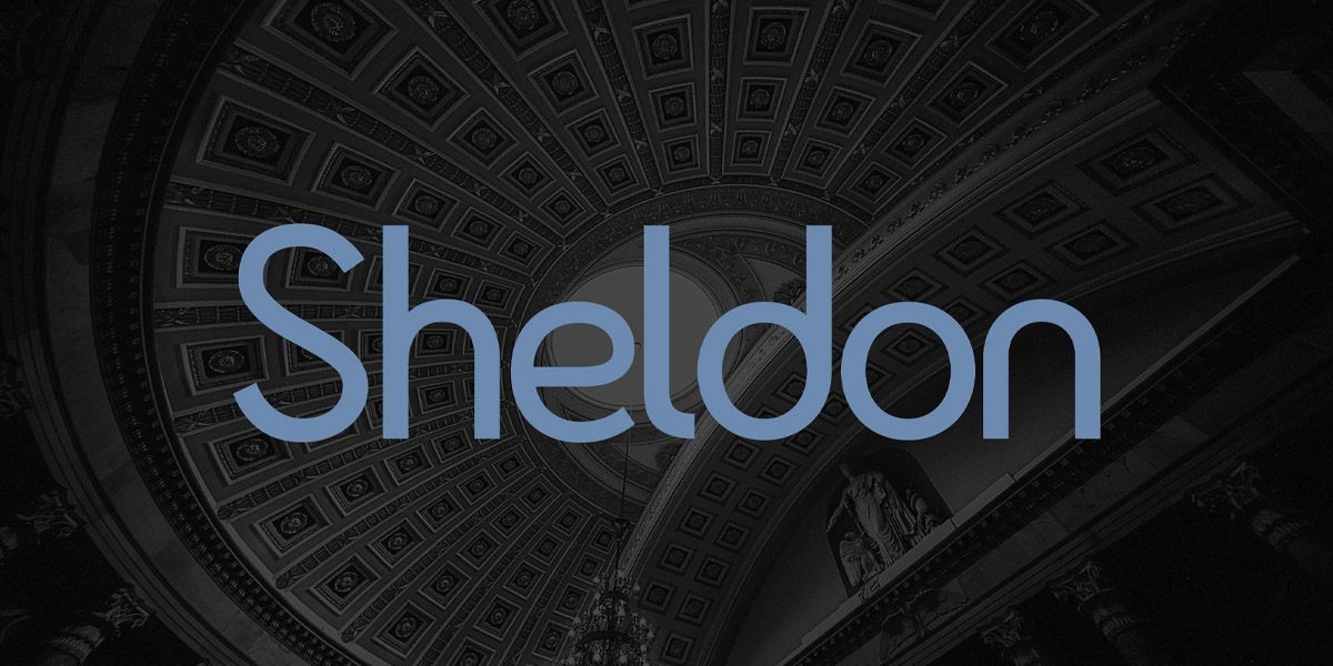 Sheldon Law Group